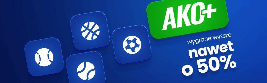 Zakłady bukmacherskie ETOTO - Bukmacher Online