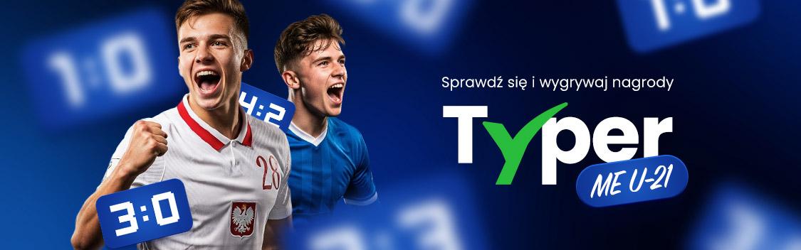 Zakłady bukmacherskie ETOTO - Bukmacher Online