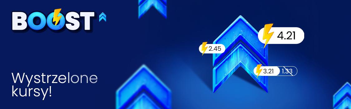 Zakłady bukmacherskie ETOTO - Bukmacher Online