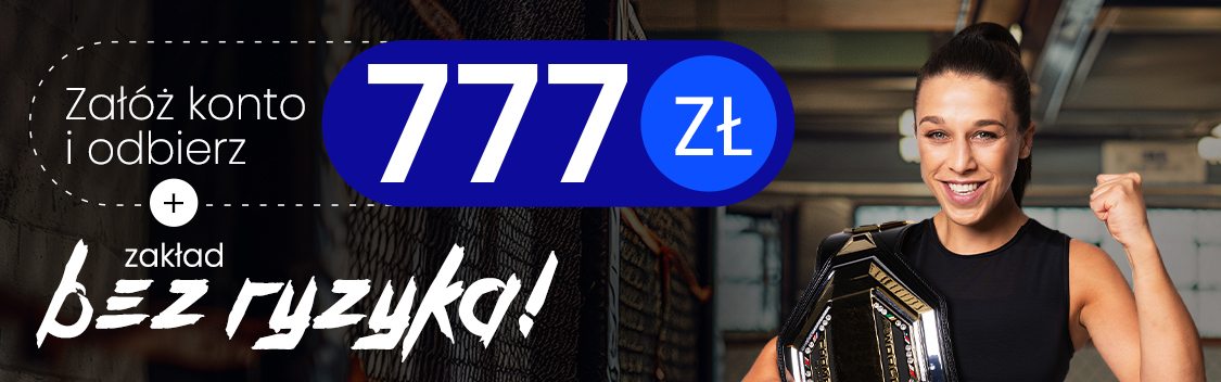 Zakłady bukmacherskie ETOTO - Bukmacher Online